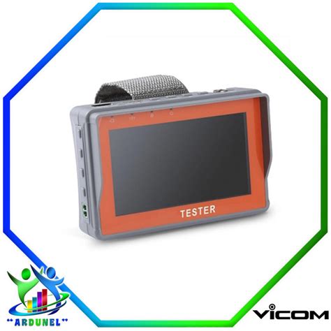 mÓdulo i2c para lcd
