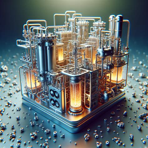 Thermodynamic Analysis Of Fuel Cells