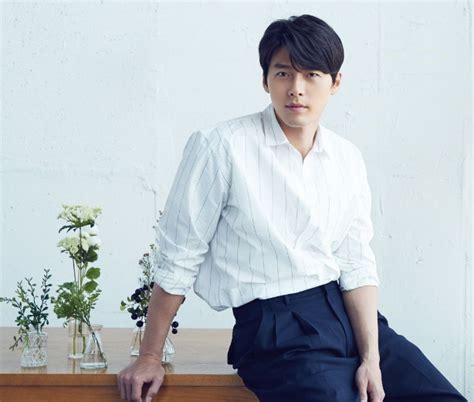 퍼스널컬러 겨울쿨톤 남자연예인 네이버 블로그