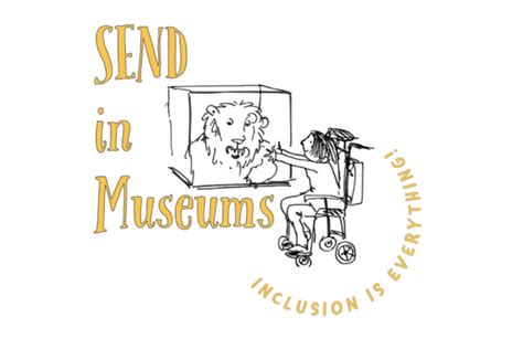 Generic Learning Outcome Framework A New Sensory Engagement Outcome