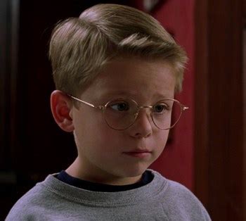 Characters In Stuart Little Tv Tropes