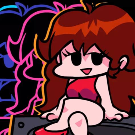 Stream Friday Night Funkin Dad Battle Medly Remix By Maddiesmiles