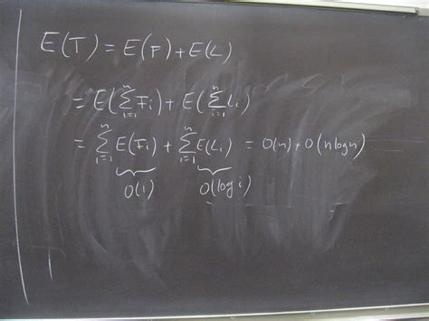 Cs 6463 At Computational Geometry Slides Pictures Cs 6463 At Computational Geometry Slides Pictures