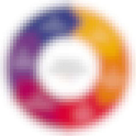 Best Object Oriented Programming Oop Courses And Certifications 2023