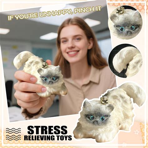 Stretchy Fidget Toys For Anxiety Relief Hand Therapy Strong Pull Stretch Squishyss Toys For