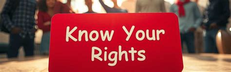 Understanding ICE Warrants Under Trump 2 0 Administrative Vs Judicial Warrants And What They