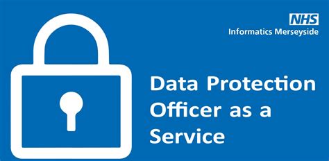 Informatics Merseyside Imdpo