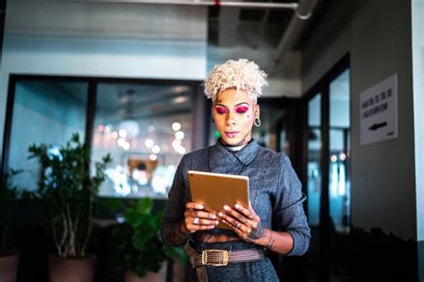 What Is A CSS Reset File How Do You Use It