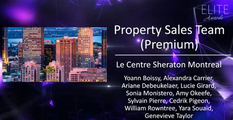 Marriott People Culture Leadership Bertil Fabre