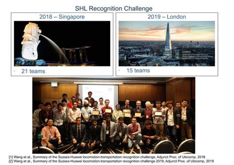 Embedded Sensing And Computational Behaviour Science Ppt