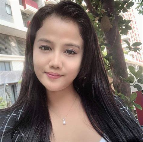 Khmer Empire ដំណាក់កាលនេះទៅហើយ បើនៅផឹក Facebook