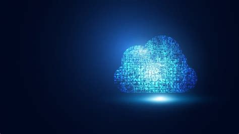 From Data Silos To Seamless Integration How The Cloud Is Reshaping Healthcare Data Management