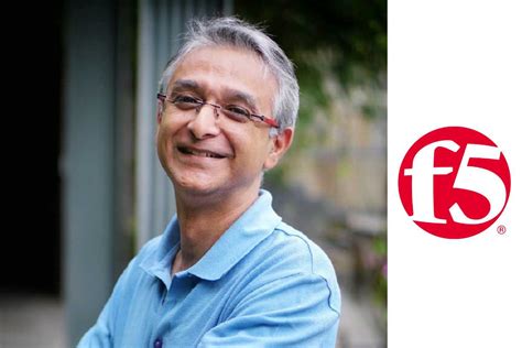 Big Challenges And Big Opportunities Of G An Infrastructure Approach