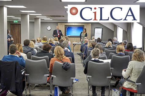 Slcc England Building Your Cilca Portfolio Course Starting 10 November