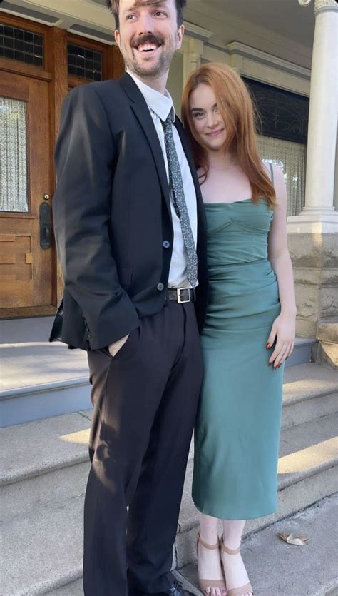 Such A Hot Couple Rh3h3productions