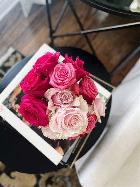 Happy Hacks Part Iii