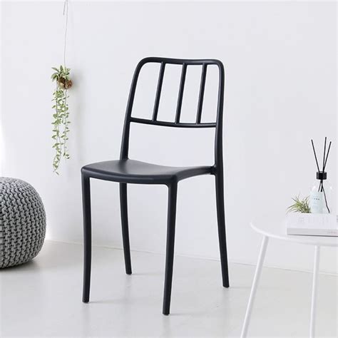 Renewable Plastics Artofit