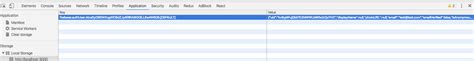 React 101 Part 4 Firebase Tighten