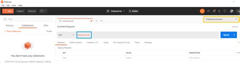 Step By Step Postman Tool With Microsoft Dataverse Web Api Rajeev