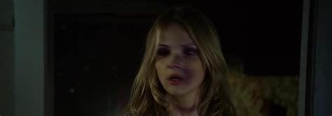 Watch Julia X 2011 Free Movies Tubi