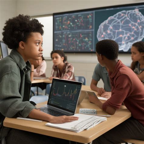 Ai And Llms Struggle With Historical Accuracy In Advanced Tests The