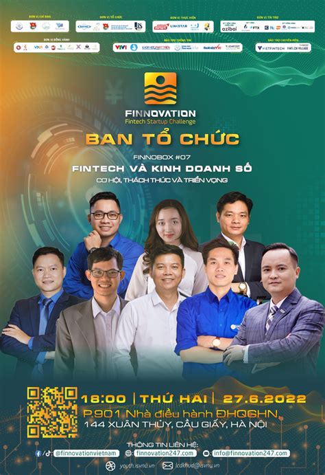 Sinh Viên Việt Nam Với Bệ Phóng Việt Nam Digital 4 0 🔥 ChẮp CÁnh Sinh