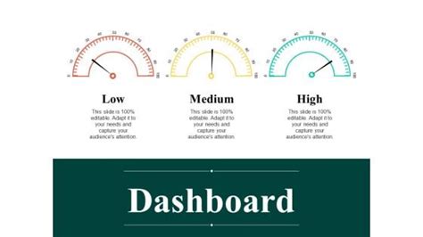 Dashboard Ppt PowerPoint Presentation Styles Guidelines