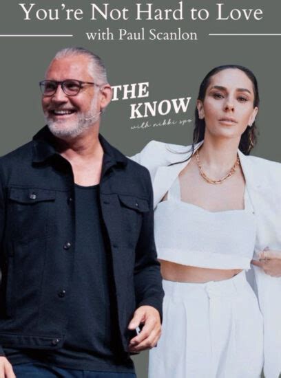 Nikki Sapp Nude Photos And Sex Tape Leak 2024 Scandal Planet