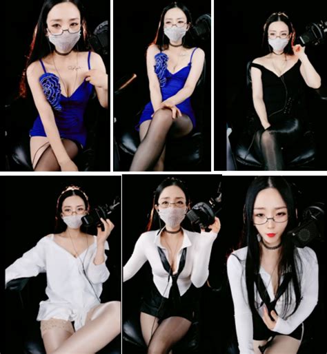 Asmr下载asmr资源站 女性向中文音声资源库 治愈asmr助眠音频下载第 3 页asmr资源站 女性向中文音声资源库 治愈asmr助眠音频