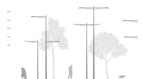 Philips Step Brackets Indulging Online