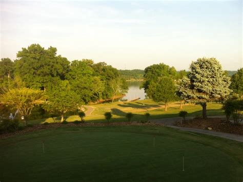 Bybee Tn Map And Directions Mapquest