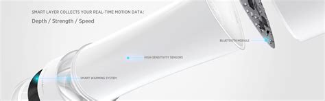 Eerie VIRTUAL Girlfriends That Pleasure Men With Smart Warming Sex Sleeve On Sale The Irish Sun