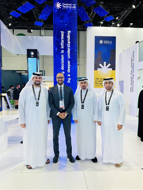 Ahmed Metwaly On Linkedin Were Excited To Kick Off Day 1 Of The World