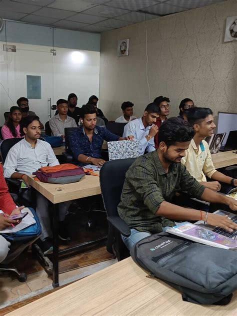 Intro To Malware Analysis What It Is And How It Works