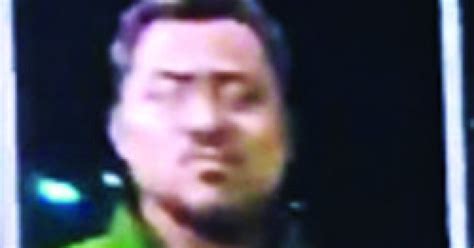 마블 히어로 합류 마동석 극 중 모습 최초 공개