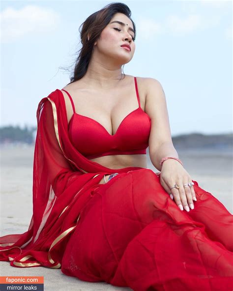 Sofia Ansari Aka Sofia Ansari Nude Leaks OnlyFans Photo 31 Faponic