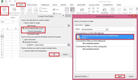 Dynamics Nav Tips From Ashwini Tripathi Viewing Page Data In Excel