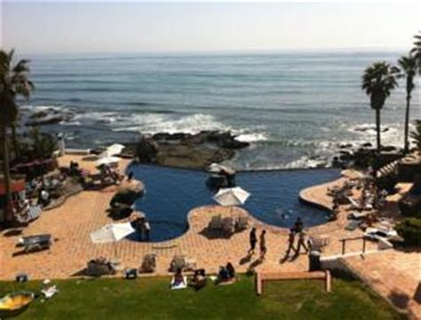 Las Rocas Resort And Spa In Rosarita Beach Mexico Lets Book Hotel