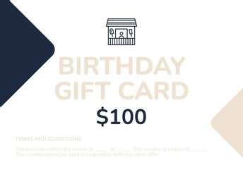 Creating Professional And Attractive T Card Designs A Step By Step