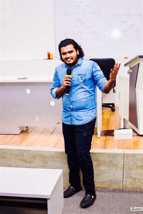 Akitha Gunarathna On Linkedin Ucd Batch7 Fianllecture