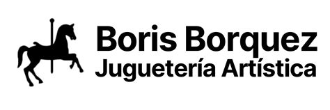 Tienda Boris Borquez