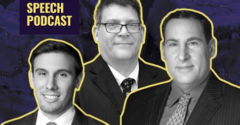 `so To Speak` Podcast Transcript Can A Graphic Designer Be Compelled To Design A Website For A