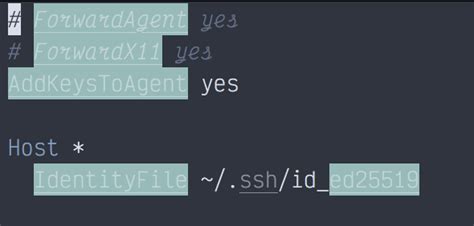 [a n00b s question] how do i map a key in vim insert mode to paste my