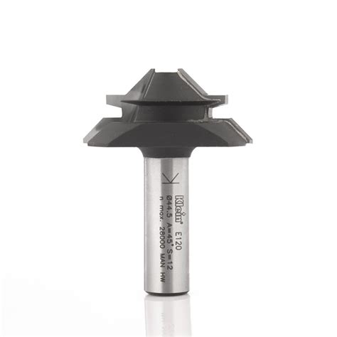 Hw Lock Miter Bits Z Sistemi Klein Hw Lock Miter Bits Z Sistemi Klein