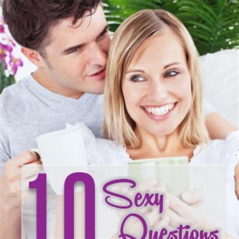 Collection 102 Pictures Foreplay Tips For Him With Pictures Latest