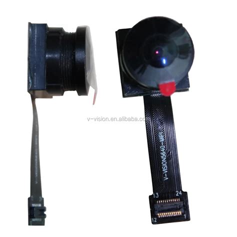 5mp Mipi Csi Camera Sensor Ov5640 1080p Cmos Infrared Night Vision Camera Module Buy Camera
