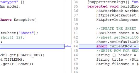 nested exception is java lang illegalargumentexception invalid row