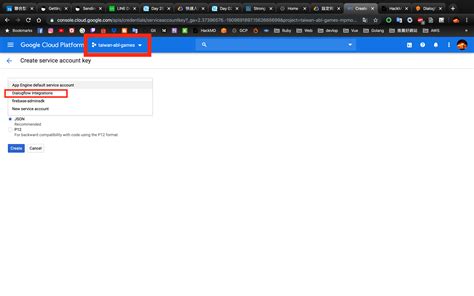 Bottender X Dialogflow X Line 忍者工坊