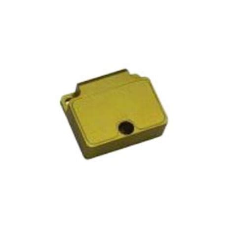 Dual Axis Mems Gyroscope Geo Matching