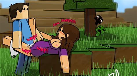 Minecraft Xxx Endermen Minecraft Pe Sex Server Ip Minecraft Porn